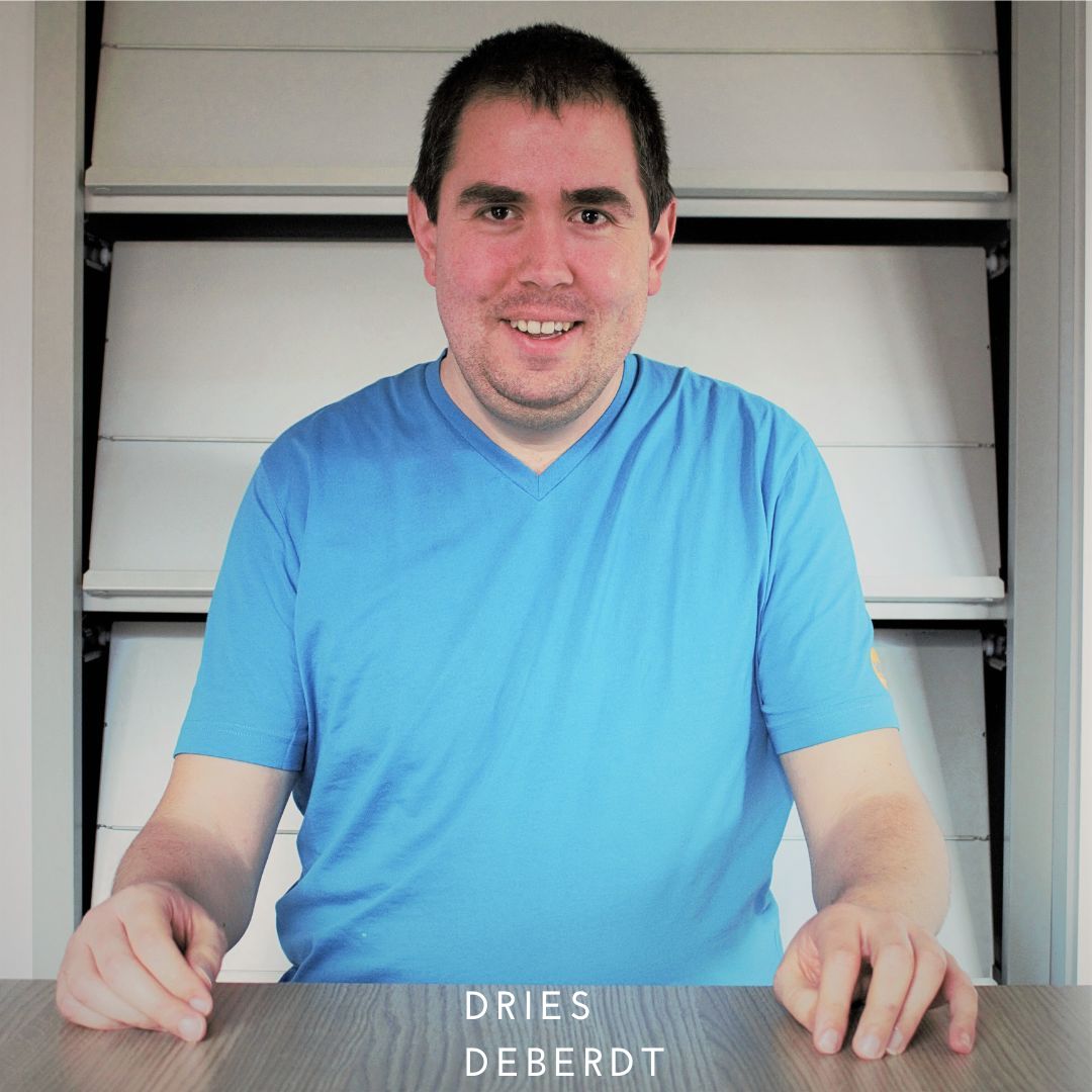 VOS Travel | Blog | VOS Travel - Team Incoming